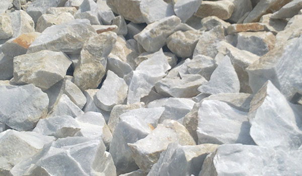 Product categories - Sabhan National co